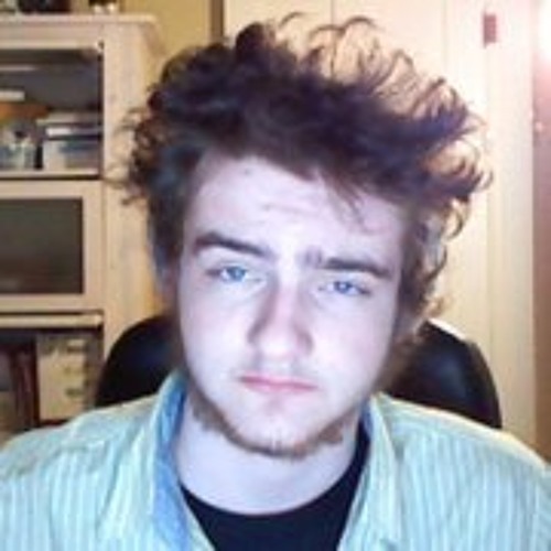 Stream Kurtis Johnson music | Listen to songs, albums, playlists for ...