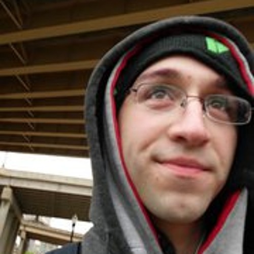 Stream Hilarious band practice, uncut and raw by Derrick Sullivan ...