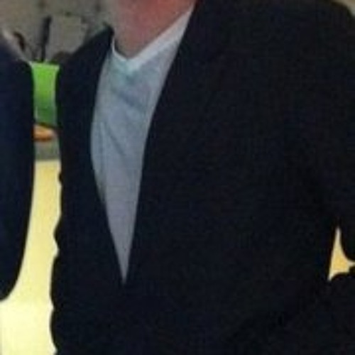 Stream Daniel Beckwith music | Listen to songs, albums, playlists for ...