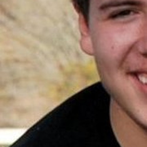 Stream Scientific Revolution Epic Rap Battle by samuelstewart306 ...