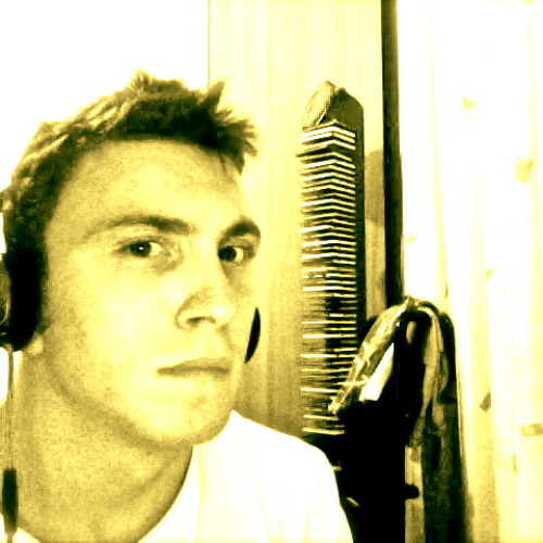 Stream DJ David War music | Listen to songs, albums, playlists for free ...