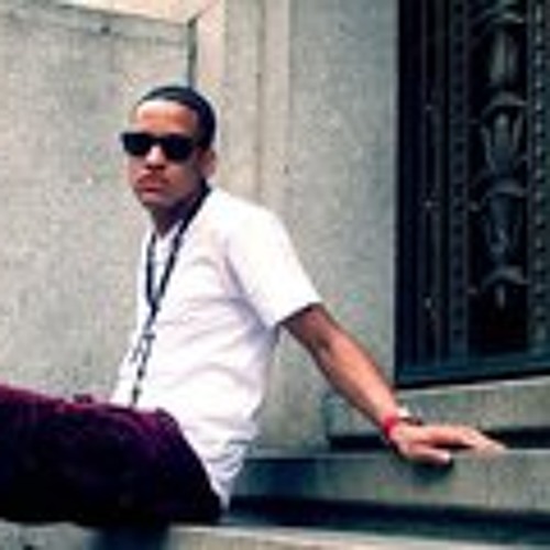 Stream Taino - Heart Brake Preview by ORLANDO ROSE | Listen online for ...