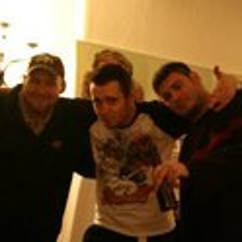 Stream Bill Ritchey music | Listen to songs, albums, playlists for free ...