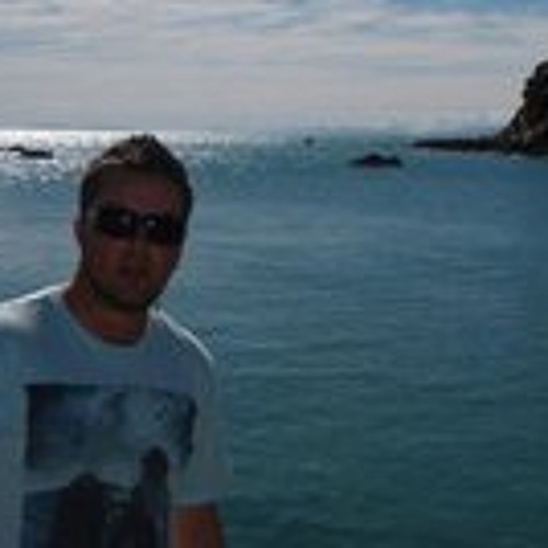 Stream Matty Whelan music | Listen to songs, albums, playlists for free ...