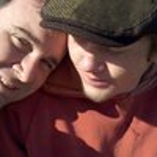 Stream Pat Carpenter music | Listen to songs, albums, playlists for ...