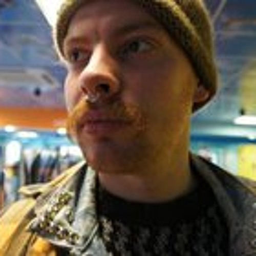 Stream Harry Major music | Listen to songs, albums, playlists for free ...