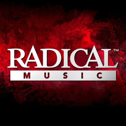 Stream Radical Music music | Listen to songs, albums, playlists for free on SoundCloud