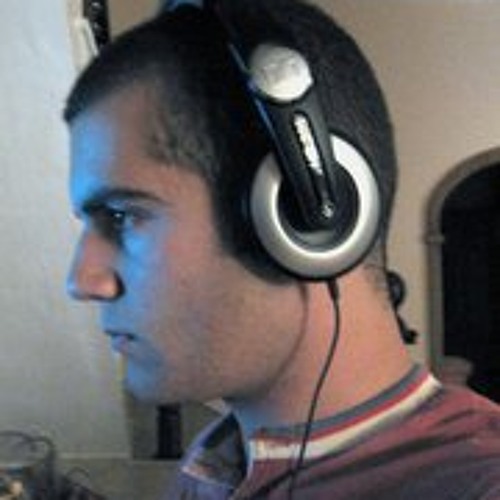 Stream Warren Galea music | Listen to songs, albums, playlists for free ...