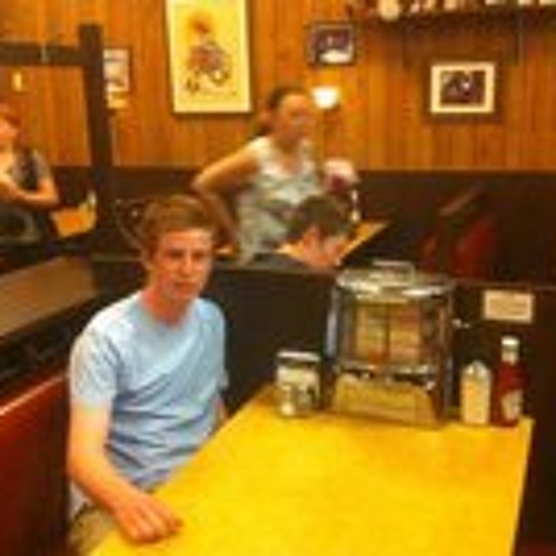 Stream Fraser Currie music | Listen to songs, albums, playlists for ...