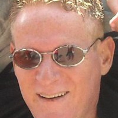 Stream Andrew Proctor music | Listen to songs, albums, playlists for ...