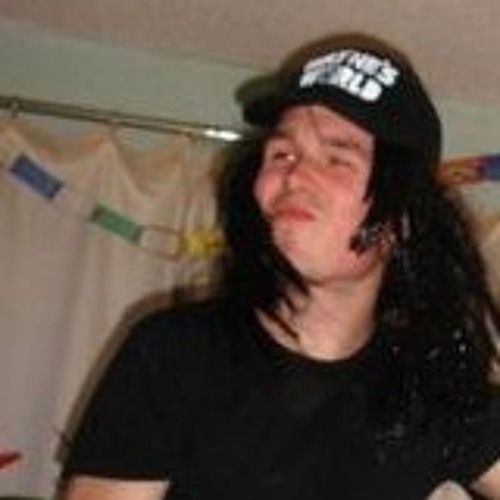 Stream Basilica di Firenze by Cary Harding | Listen online for free on ...