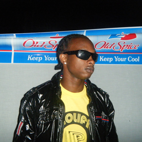Stream Janspee_Fly Dem Mouth Dem anuh Gyalis.mp3 by JANSPEE | Listen ...