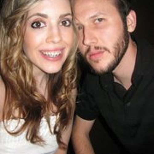 Stream Allen J. Shepard music | Listen to songs, albums, playlists for ...