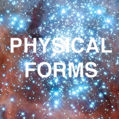 Stream Physical Forms music | Listen to songs, albums, playlists for ...