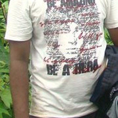 Stream Samson Mathew music | Listen to songs, albums, playlists for ...