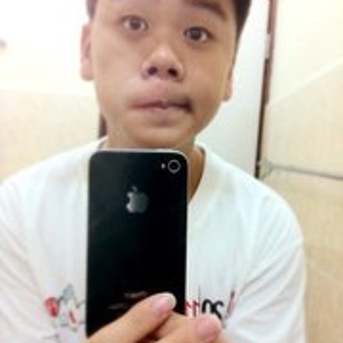 Stream Raymond Hui music | Listen to songs, albums, playlists for free ...