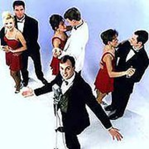 Stream America the beautiful at Tift Co High Schoo by Nick McClellan ...