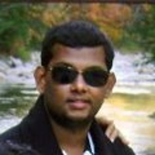 Stream Raj Kumar 1 music | Listen to songs, albums, playlists for free ...