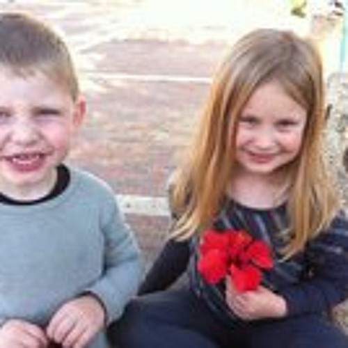 Stream Michael Nussbaum music | Listen to songs, albums, playlists for free on SoundCloud