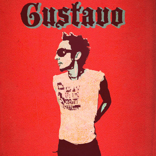 Stream Stuka music | Listen to songs, albums, playlists for free on ...