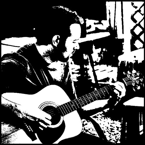 Stream Devin Allison music | Listen to songs, albums, playlists for ...