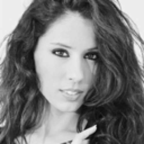 Stream sandrapolop music | Listen to songs, albums, playlists for free ...