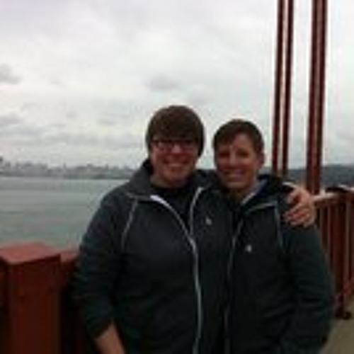 Stream Aly Collins music | Listen to songs, albums, playlists for free ...