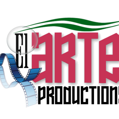 Stream El Arte Productions music | Listen to songs, albums, playlists ...
