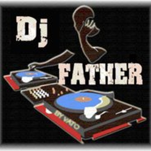 Stream the_djfather music | Listen to songs, albums, playlists for free ...