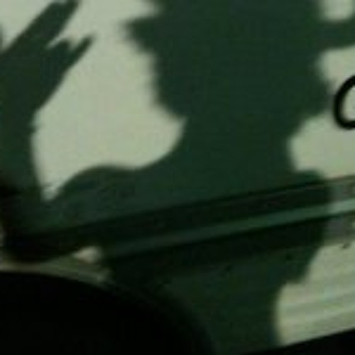 Stream Gregory Villafane music | Listen to songs, albums, playlists for ...