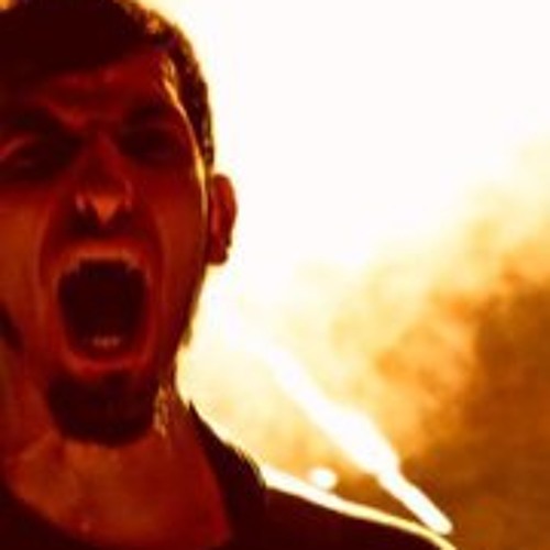 Stream Basel Daoud Narration Demo by swimforestswim | Listen online for ...