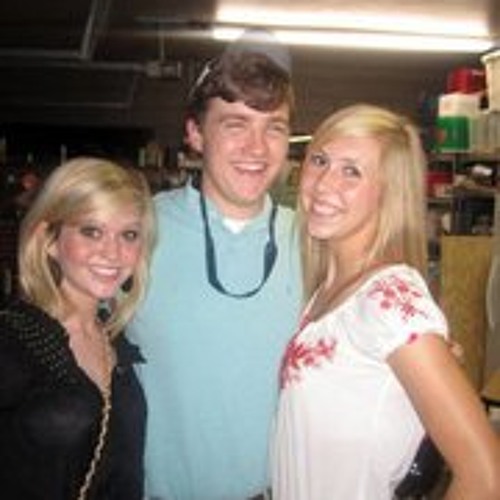 Stream James Knox Polk Fanelli music | Listen to songs, albums ...