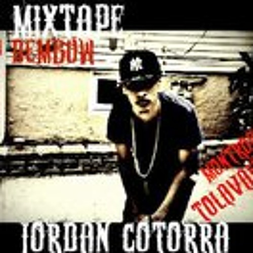 Stream jordan cotorra music | Listen to songs, albums, playlists for free on SoundCloud