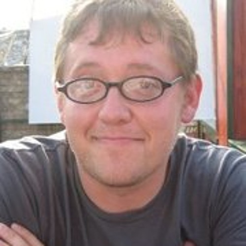 Stream Nick LaLone music | Listen to songs, albums, playlists for free ...