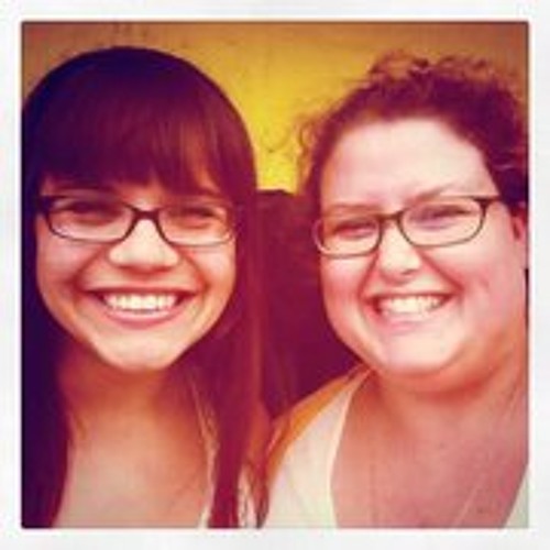 Stream Lilly Thomas music | Listen to songs, albums, playlists for free ...