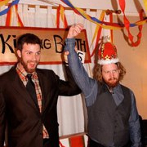 Stream Andrew Lindley music | Listen to songs, albums, playlists for ...