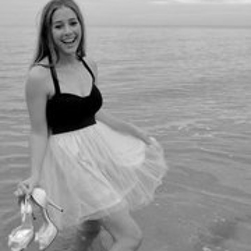 Stream Mindy Day-Smith music | Listen to songs, albums, playlists for ...