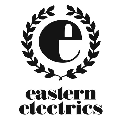 Stream EasternElectrics music | Listen to songs, albums, playlists for ...