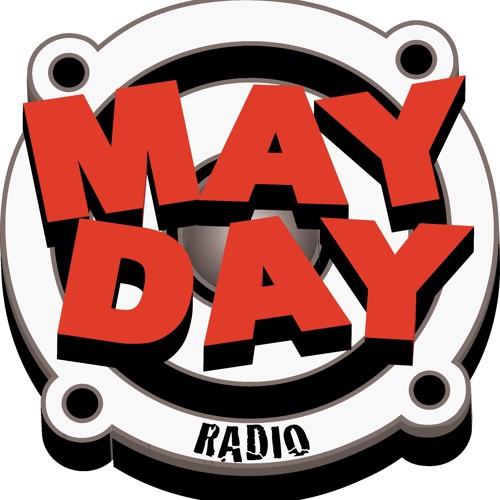 Stream MayDayRadio music | Listen to songs, albums, playlists for free ...