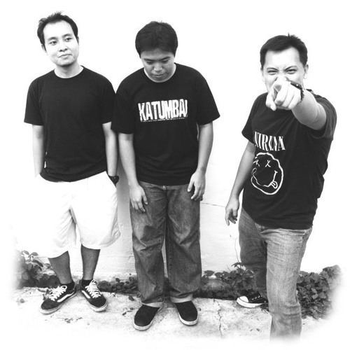 Stream Katumbal music | Listen to songs, albums, playlists for free on ...