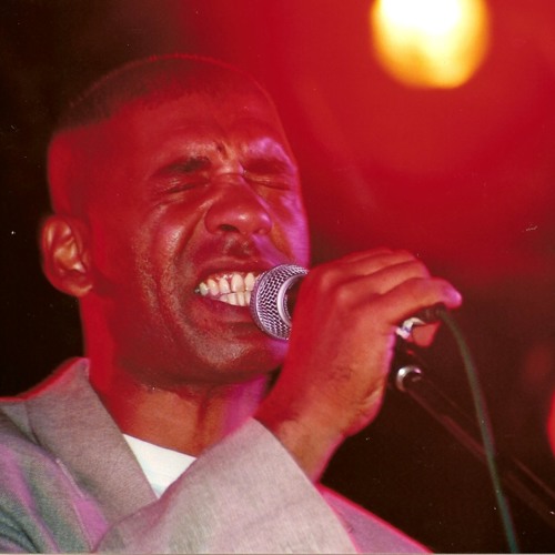 Stream Angel Project music | Listen to songs, albums, playlists for ...