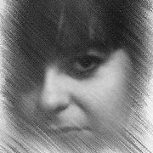 Stream Allison Norton Unruh music | Listen to songs, albums, playlists ...