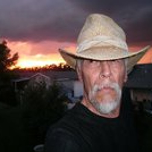 Stream Joe Vandenberg music | Listen to songs, albums, playlists for ...