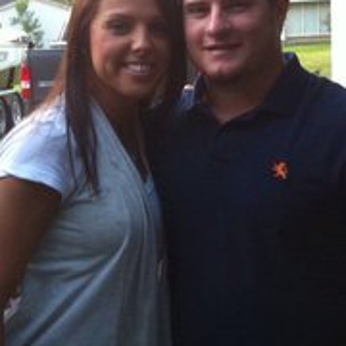 Stream Major Hatcher music | Listen to songs, albums, playlists for ...