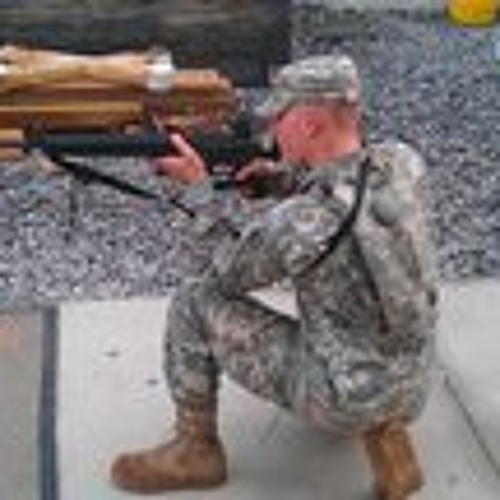 Stream Anthony Hook music | Listen to songs, albums, playlists for free ...