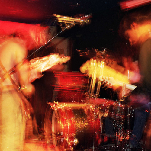 Stream 22 band music | Listen to songs, albums, playlists for free on ...