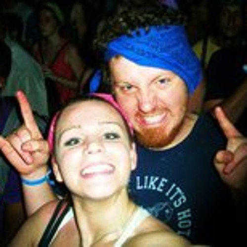 Stream Rachel Sarver music | Listen to songs, albums, playlists for ...