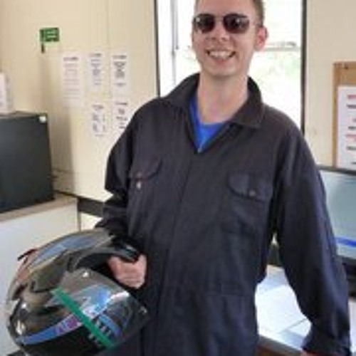 Stream Daniel Leadley music | Listen to songs, albums, playlists for ...