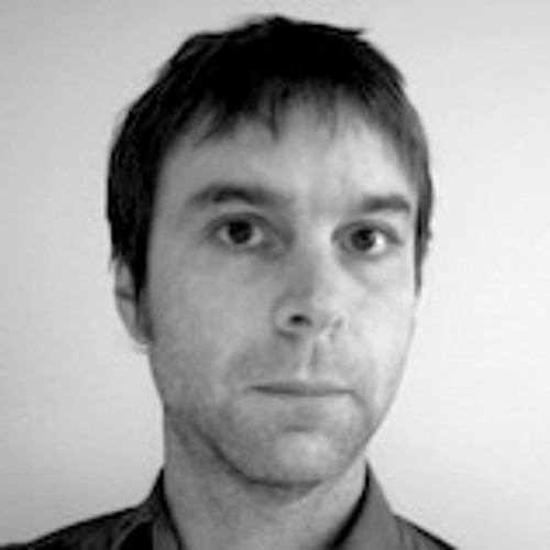 Stream Peter Woolcott Speech by readfearn | Listen online for free on ...