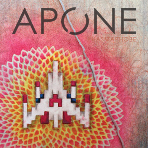 Stream Apone music | Listen to songs, albums, playlists for free on ...